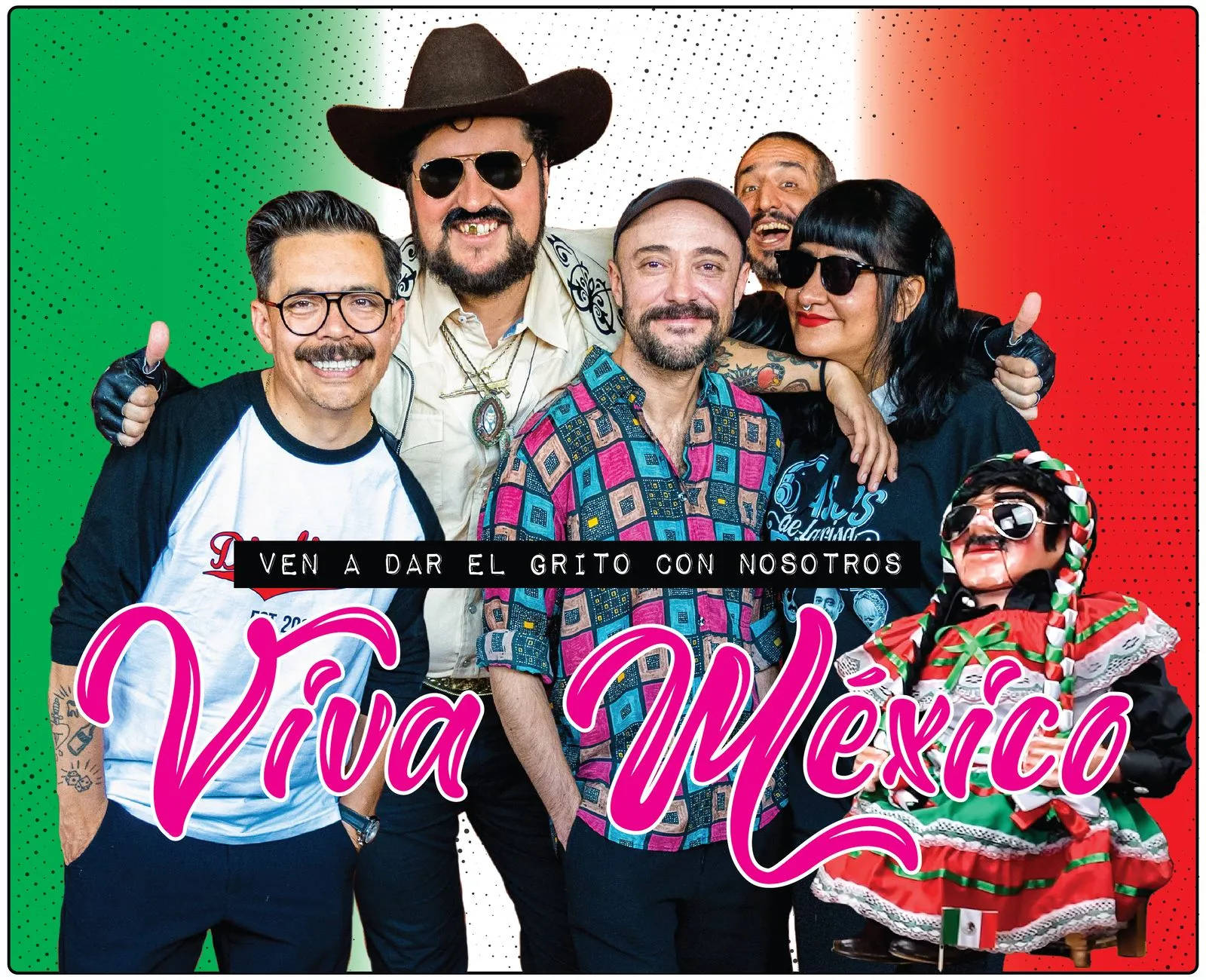 Boletomovil | Casos de la Risa Real