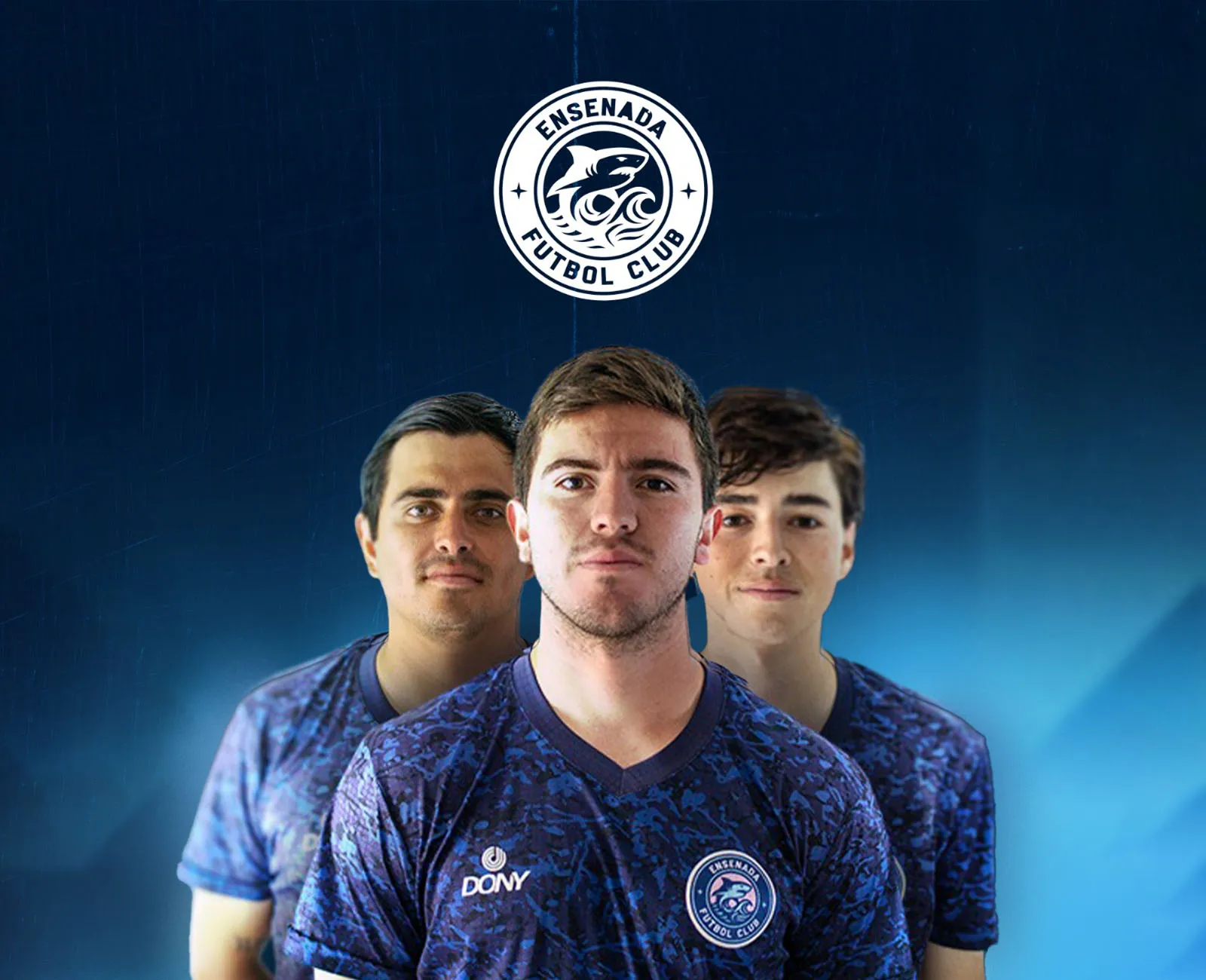 Boletomovil | J1: Ensenada FC vs Cimarrones de Sonora