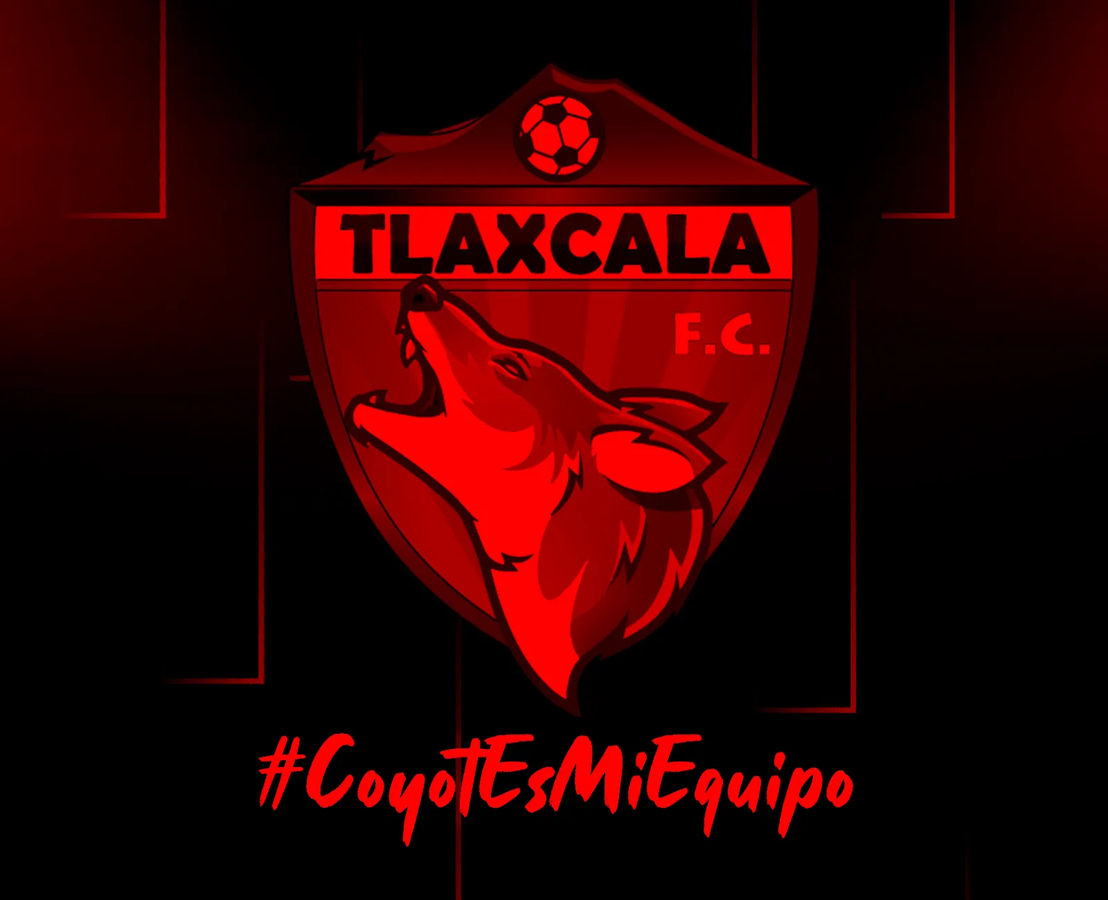 Boletomovil | Tlaxcala FC vs Atlético La Paz