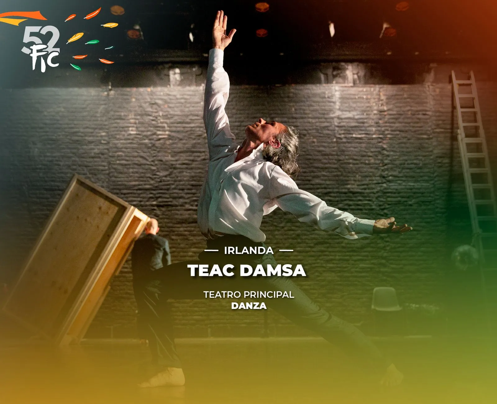 Boletomovil | Teac Damsa