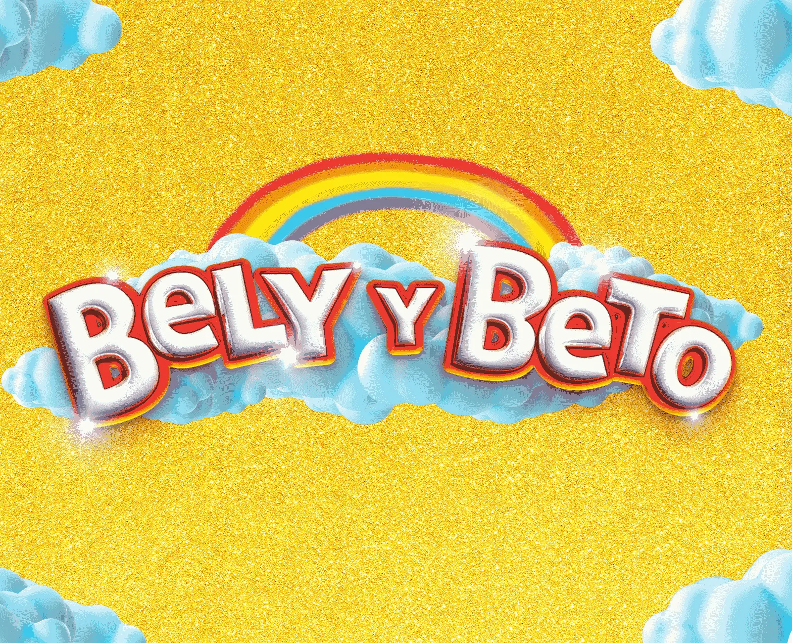 Boletomovil | Bely y Beto