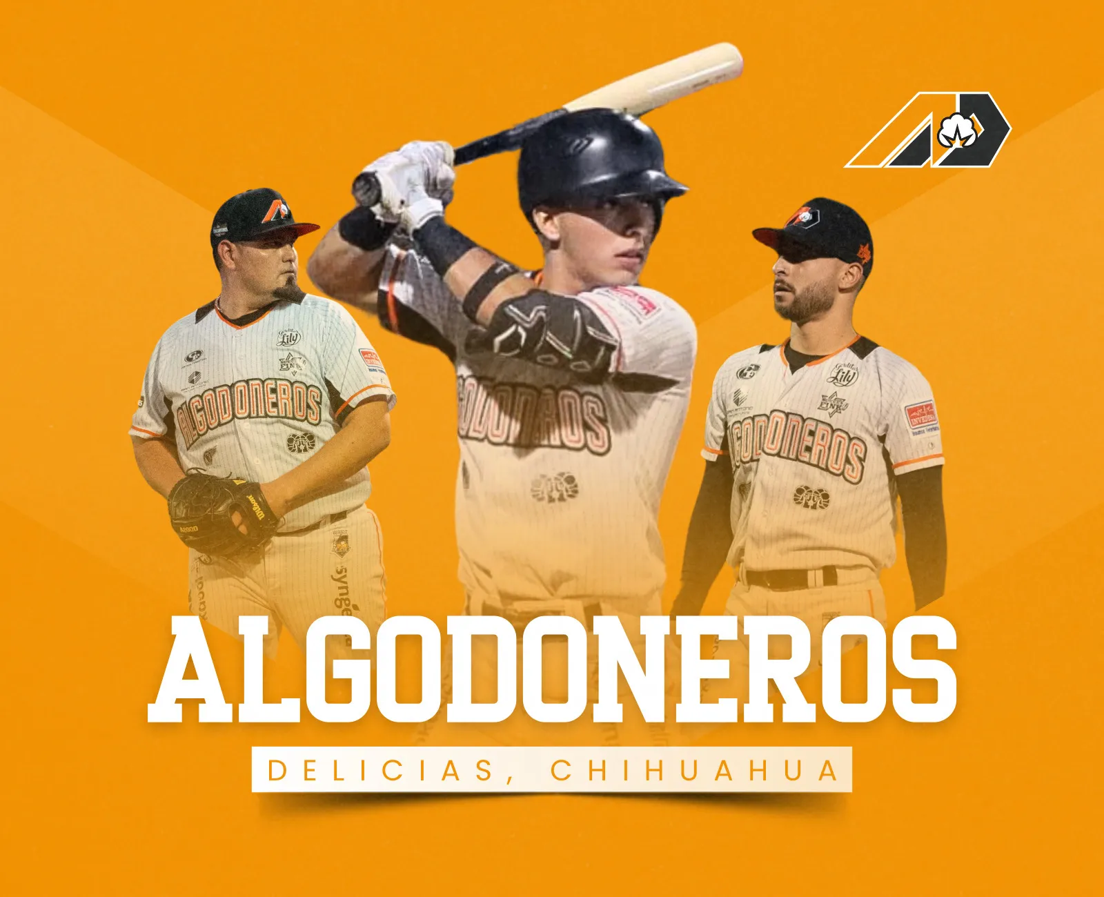 Boletomovil | J2: Algodoneros vs Indios