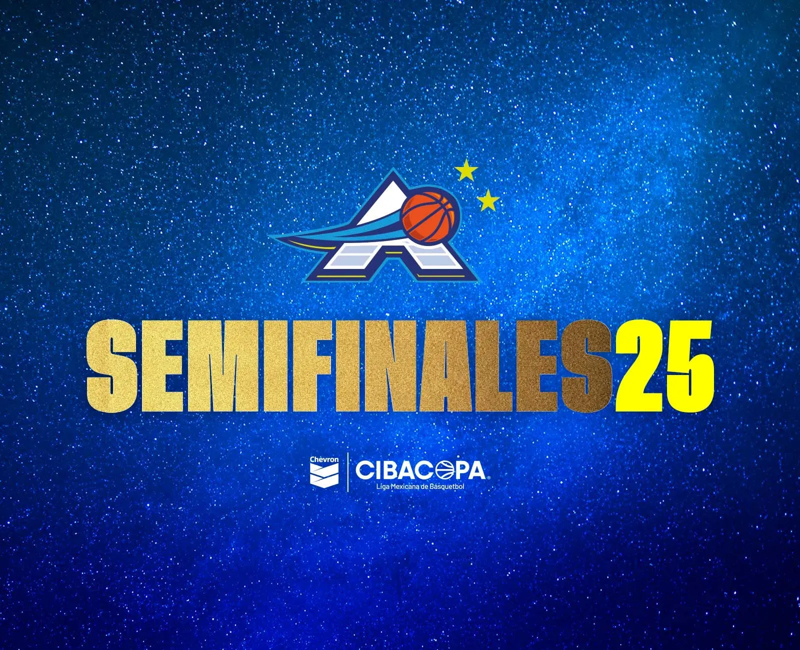 Boletomovil | SF J2: Astros vs Halcones de Obregon