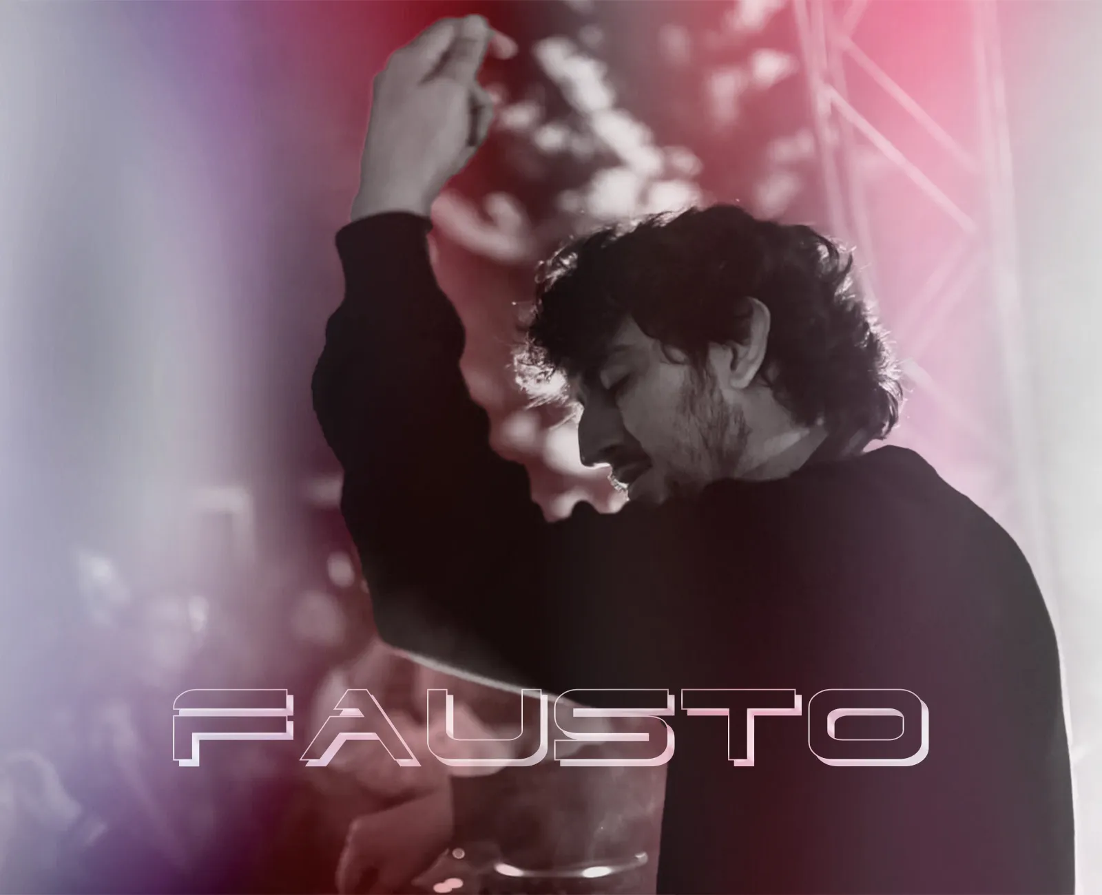 Boletomovil | Fausto
