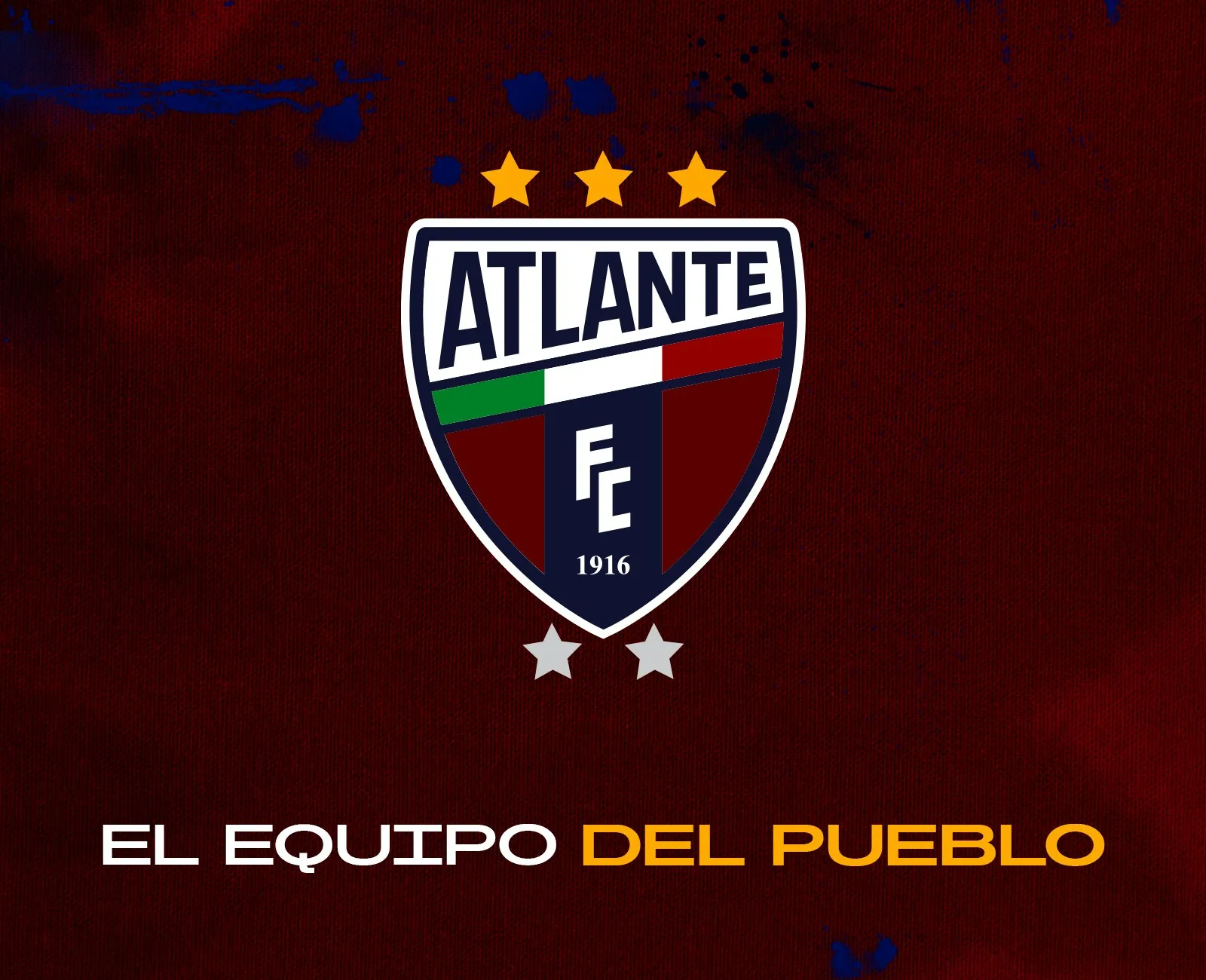 Atlante FC