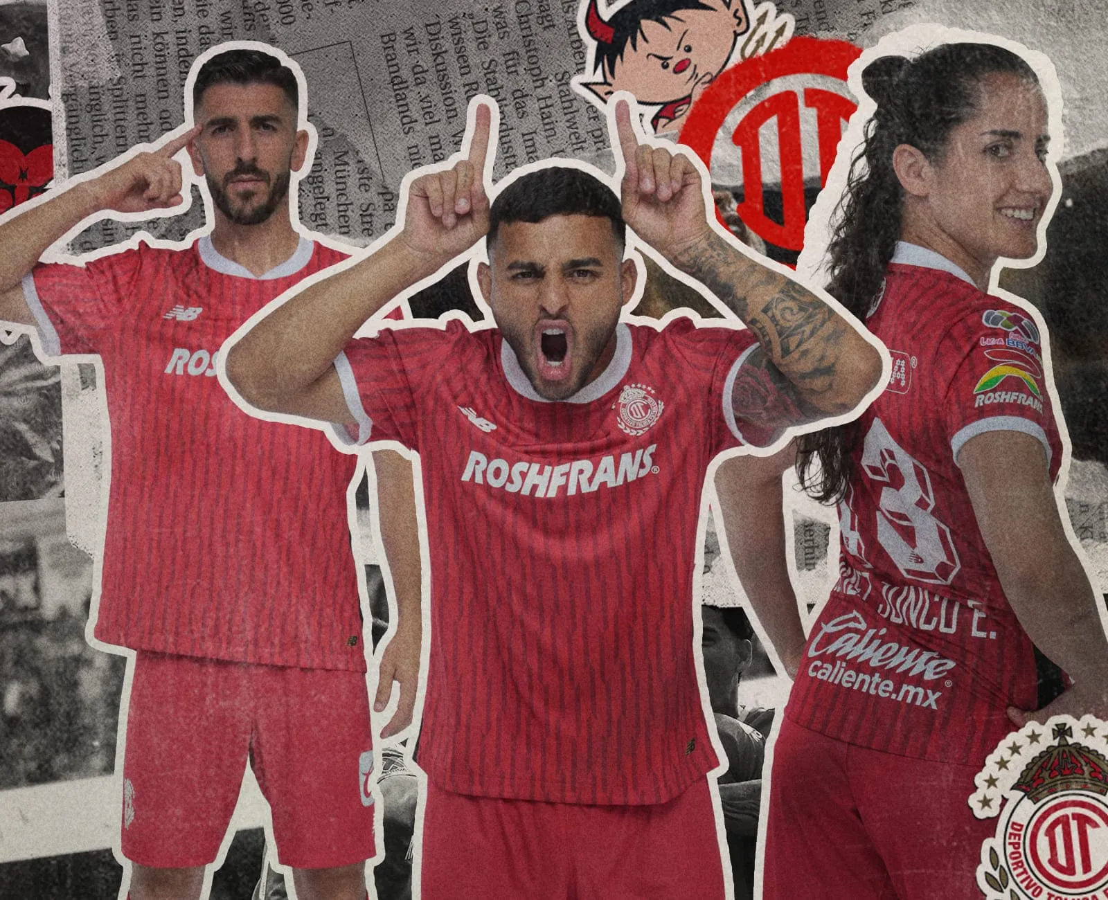 Toluca FC