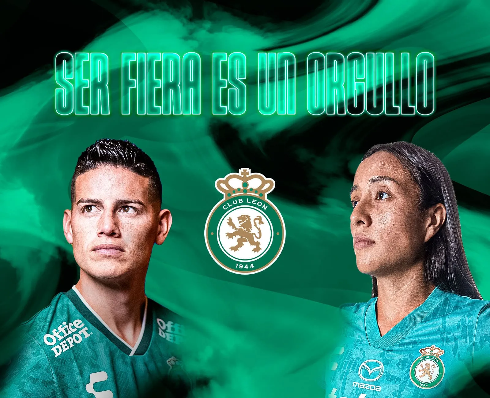 León FC