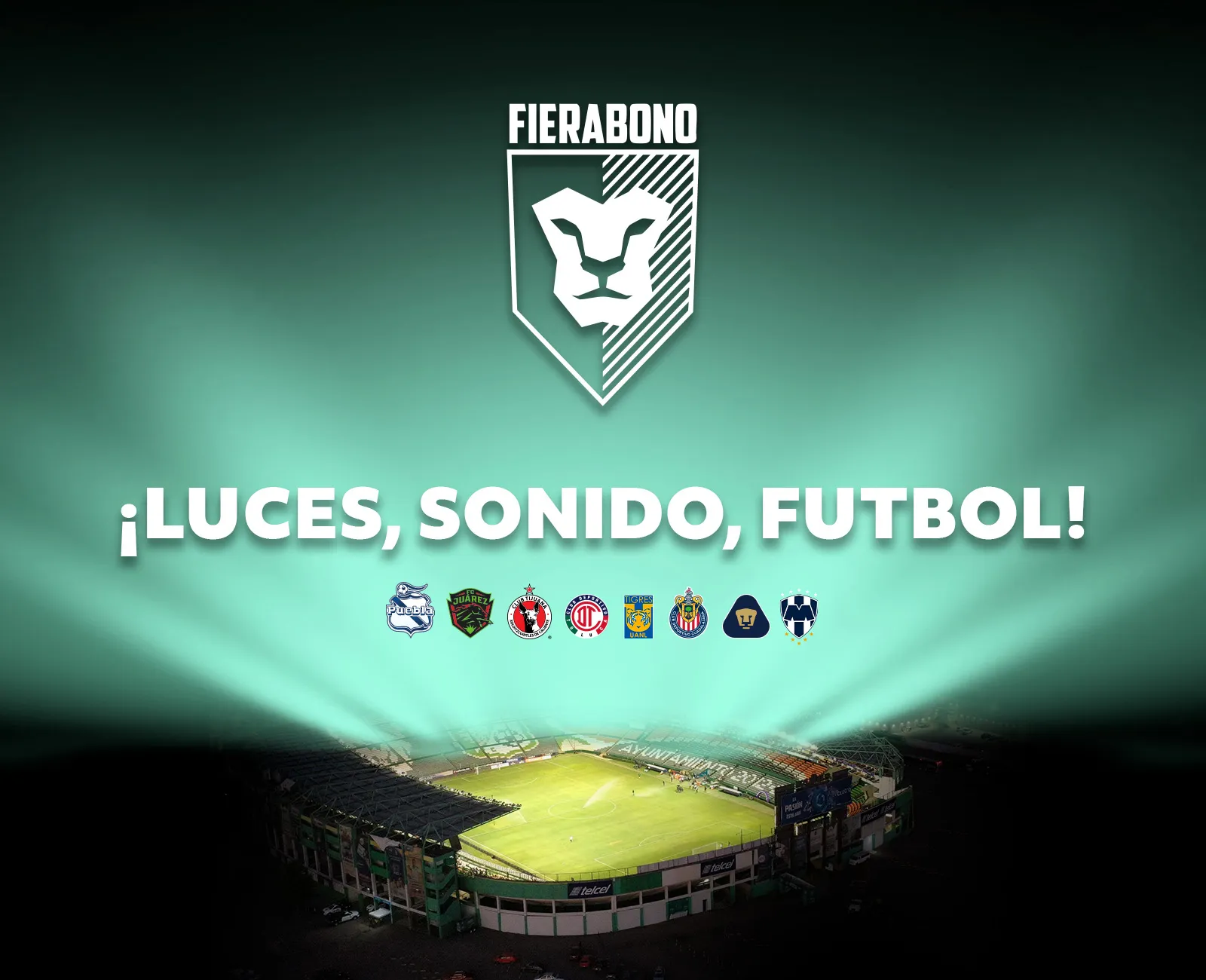 León FC
