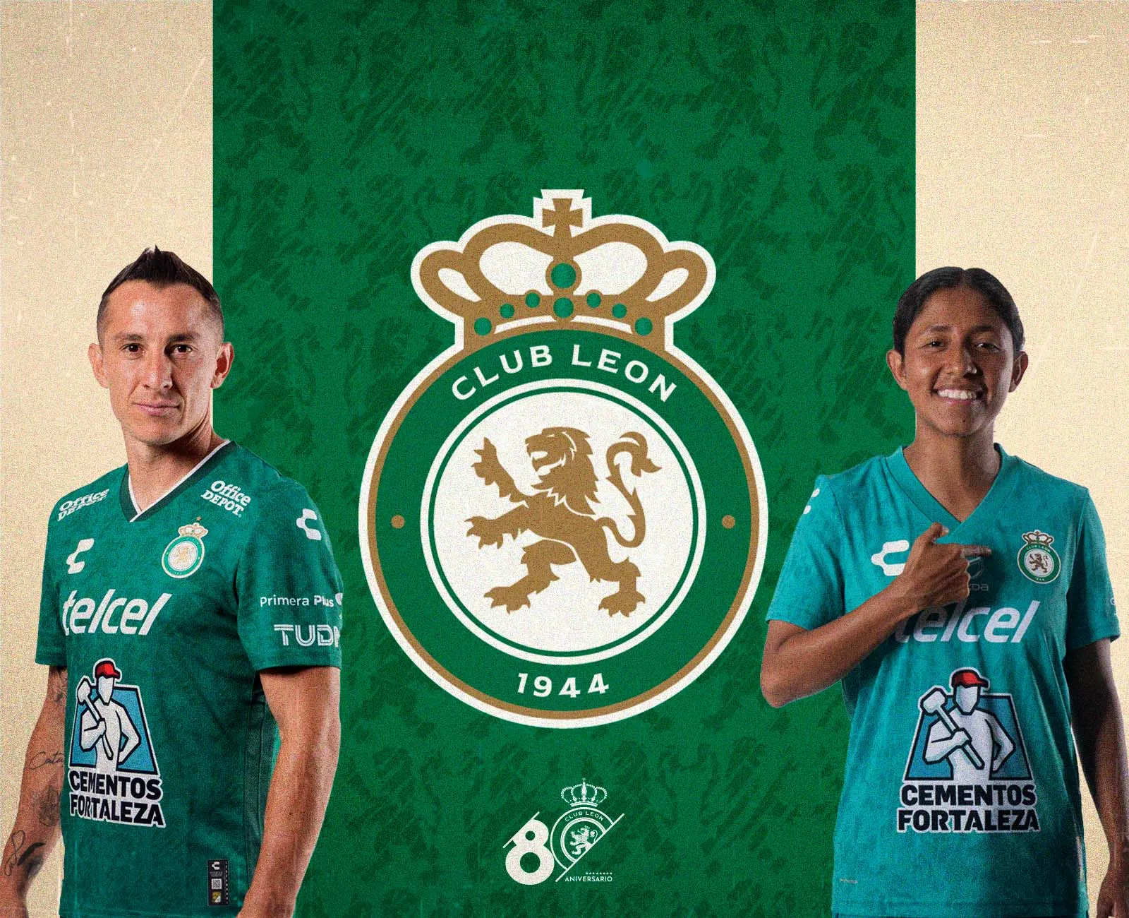 León FC